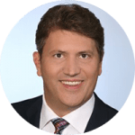 Verband Weiterbildung - EATO e.V.